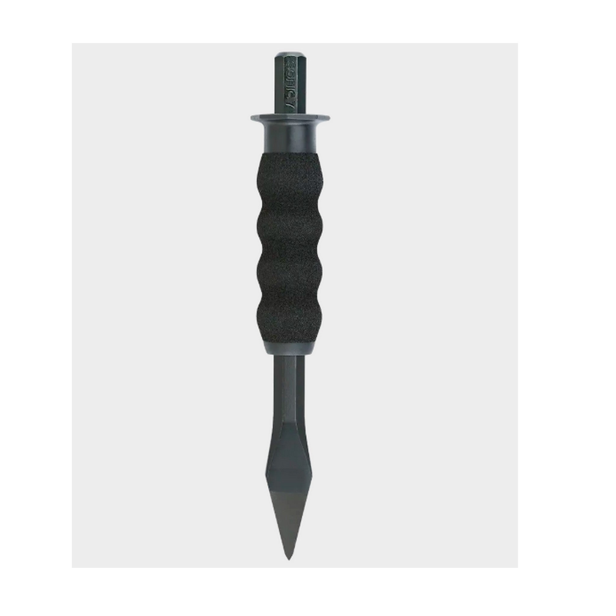 Bedane gaine – AF TOOLS